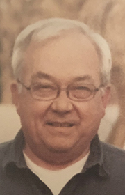 Dave Hansen | News, Sports, Jobs - The Freeman Journal